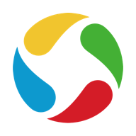 业务 - Tencent 腾讯